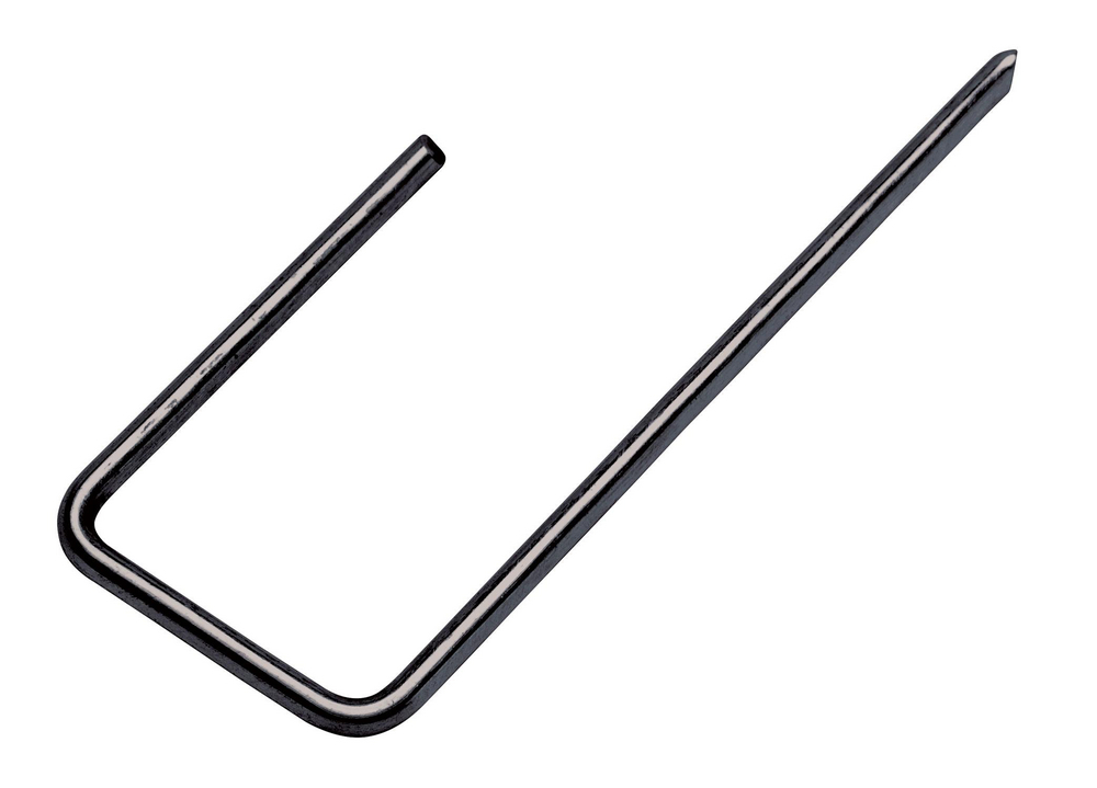 Przetyczka wieszaka noniusza Siniat FAST-PIN® C5 - Siniat | Nida
